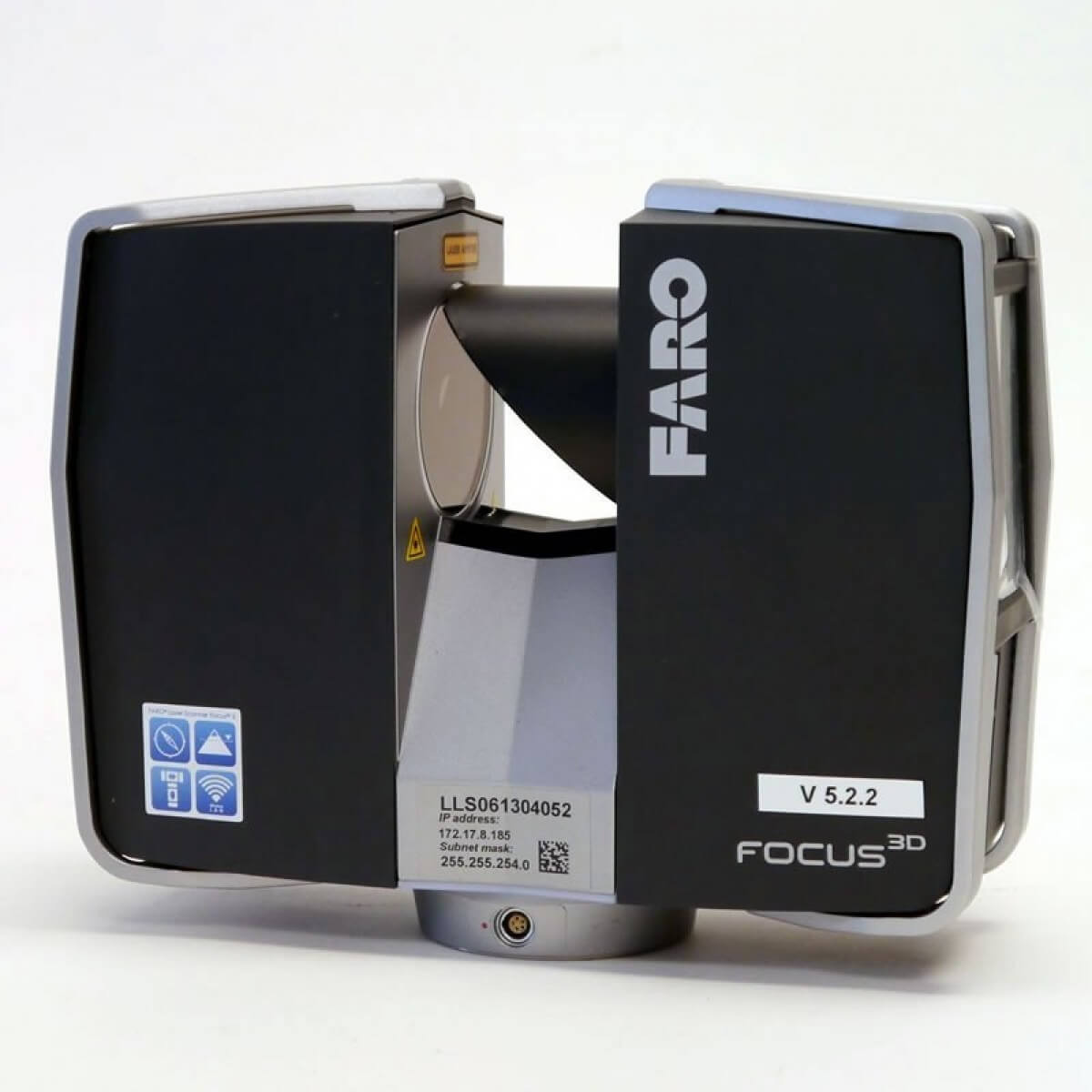 CMS Presentation - 3D Aitac